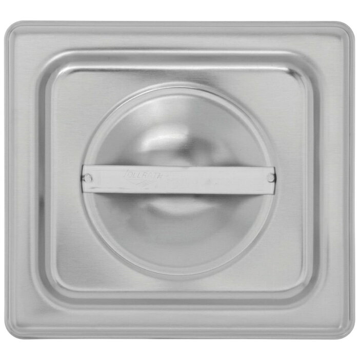 &nbsp;メーカー&nbsp;VOLLRATH&nbsp;商品カテゴリ&nbsp;調理器具＞バット&nbsp;発送目安&nbsp;2日〜3日以内に発送予定（土日祝除）&nbsp;お支払方法&nbsp;銀行振込・クレジットカード&nbsp;...