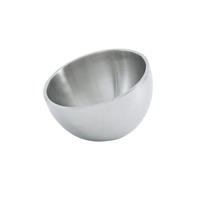 &nbsp;メーカー&nbsp;VOLLRATH&nbsp;商品カテゴリ&nbsp;調理器具＞包丁・ナイフ・はさみ&nbsp;発送目安&nbsp;2日〜3日以内に発送予定（土日祝除）&nbsp;お支払方法&nbsp;銀行振込・クレジットカー...