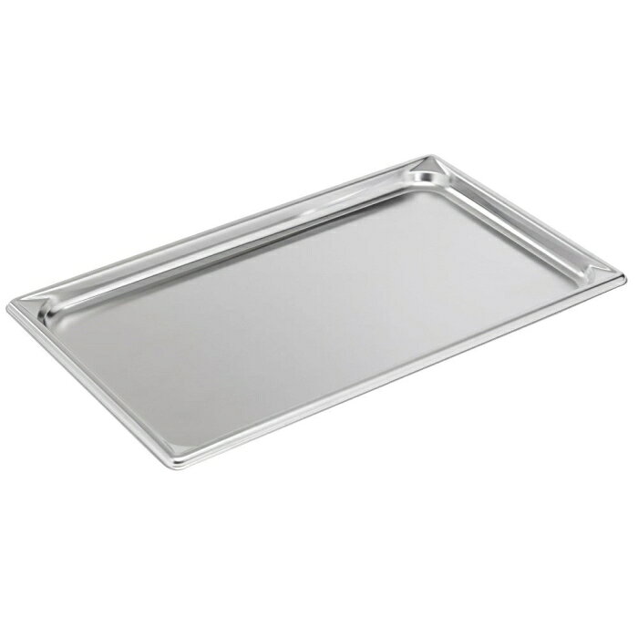 &nbsp;メーカー&nbsp;VOLLRATH&nbsp;商品カテゴリ&nbsp;調理器具＞バット&nbsp;発送目安&nbsp;2日〜3日以内に発送予定（土日祝除）&nbsp;お支払方法&nbsp;銀行振込・クレジットカード&nbsp;...