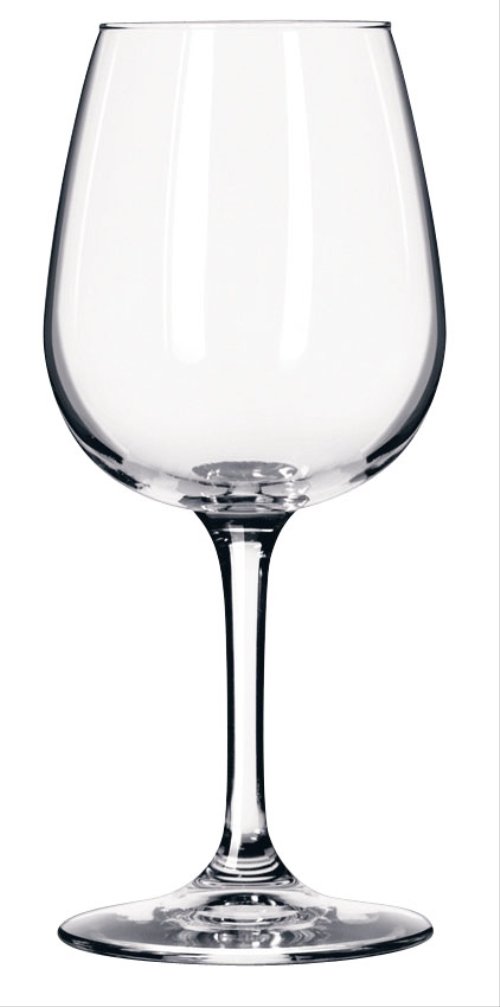 &nbsp;メーカー&nbsp;Libbey&nbsp;商品カテゴリ&nbsp;グラス・カップ・デカンタ＞グラス・タンブラー&nbsp;発送目安&nbsp;2日〜3日以内に発送予定（土日祝除）&nbsp;お支払方法&nbsp;銀行振込・クレ...