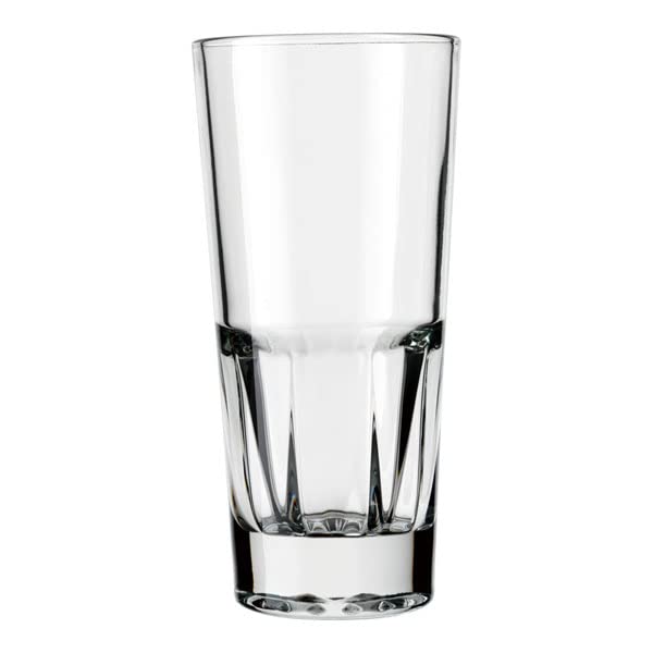 &nbsp;メーカー&nbsp;Libbey&nbsp;商品カテゴリ&nbsp;グラス・カップ・デカンタ＞グラス・タンブラー&nbsp;発送目安&nbsp;2日〜3日以内に発送予定（土日祝除）&nbsp;お支払方法&nbsp;銀行振込・クレ...