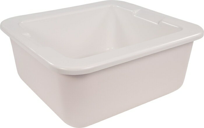 &nbsp;メーカー&nbsp;アズワン&nbsp;商品カテゴリ&nbsp;調理器具＞バット&nbsp;発送目安&nbsp;2日〜3日以内に発送予定（土日祝除）&nbsp;お支払方法&nbsp;銀行振込・クレジットカード&nbsp;送料&n...