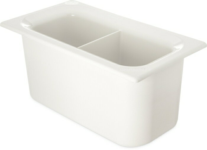 &nbsp;メーカー&nbsp;アズワン&nbsp;商品カテゴリ&nbsp;調理器具＞バット&nbsp;発送目安&nbsp;2日〜3日以内に発送予定（土日祝除）&nbsp;お支払方法&nbsp;銀行振込・クレジットカード&nbsp;送料&n...