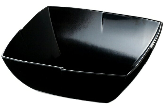 &nbsp;メーカー&nbsp;Carlisle Foodservice Products&nbsp;商品カテゴリ&nbsp;食器・グラス・カトラリー＞ボウル&nbsp;発送目安&nbsp;2日〜3日以内に発送予定（土日祝除）&nbsp;お...