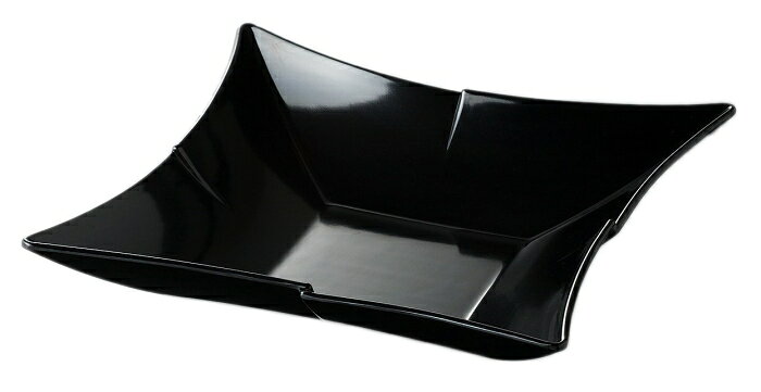 &nbsp;メーカー&nbsp;Carlisle Foodservice Products&nbsp;商品カテゴリ&nbsp;食器・グラス・カトラリー＞ボウル&nbsp;発送目安&nbsp;2日〜3日以内に発送予定（土日祝除）&nbsp;お...