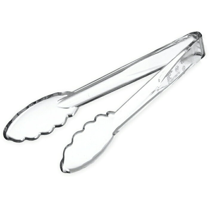 &nbsp;メーカー&nbsp;Carlisle Foodservice Products&nbsp;商品カテゴリ&nbsp;調理器具＞トング&nbsp;発送目安&nbsp;2日〜3日以内に発送予定（土日祝除）&nbsp;お支払方法&nbs...