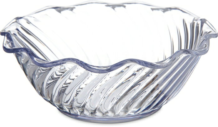 &nbsp;メーカー&nbsp;Carlisle Foodservice Products&nbsp;商品カテゴリ&nbsp;食器・グラス・カトラリー＞ボウル&nbsp;発送目安&nbsp;2日〜3日以内に発送予定（土日祝除）&nbsp;お...