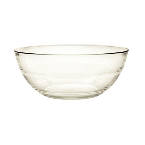 &nbsp;メーカー&nbsp;DURALEX(デュラレックス)&nbsp;商品カテゴリ&nbsp;食器・グラス・カトラリー＞ボウル&nbsp;発送目安&nbsp;2日〜3日以内に発送予定（土日祝除）&nbsp;お支払方法&nbsp;銀行振...