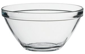 &nbsp;メーカー&nbsp;ボルミオリ ロッコ(Bormioli Rocco)&nbsp;商品カテゴリ&nbsp;食器・グラス・カトラリー＞ボウル&nbsp;発送目安&nbsp;2日〜3日以内に発送予定（土日祝除）&nbsp;お支払方法...