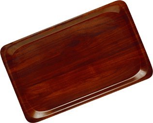 &nbsp;メーカー&nbsp;CAMBRO (キャンブロ)&nbsp;商品カテゴリ&nbsp;卓上用品＞トレイ・盆&nbsp;発送目安&nbsp;2日〜3日以内に発送予定（土日祝除）&nbsp;お支払方法&nbsp;銀行振込・クレジットカ...