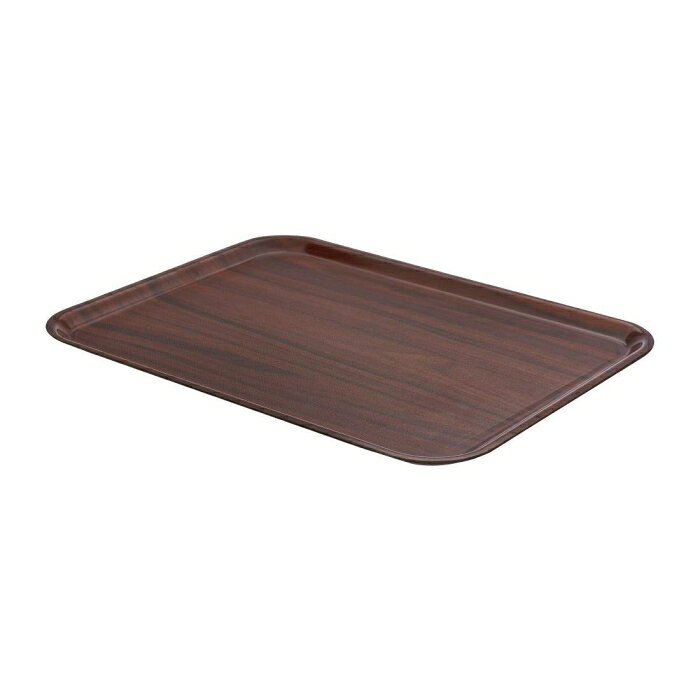 &nbsp;メーカー&nbsp;CAMBRO (キャンブロ)&nbsp;商品カテゴリ&nbsp;卓上用品＞トレイ・盆&nbsp;発送目安&nbsp;2日〜3日以内に発送予定（土日祝除）&nbsp;お支払方法&nbsp;銀行振込・クレジットカ...
