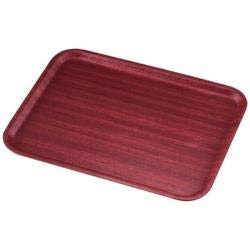 &nbsp;メーカー&nbsp;CAMBRO (キャンブロ)&nbsp;商品カテゴリ&nbsp;卓上用品＞トレイ・盆&nbsp;発送目安&nbsp;2日〜3日以内に発送予定（土日祝除）&nbsp;お支払方法&nbsp;銀行振込・クレジットカ...