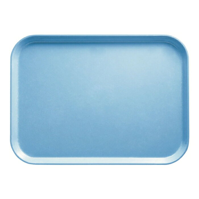 &nbsp;メーカー&nbsp;CAMBRO (キャンブロ)&nbsp;商品カテゴリ&nbsp;卓上用品＞トレイ・盆&nbsp;発送目安&nbsp;2日〜3日以内に発送予定（土日祝除）&nbsp;お支払方法&nbsp;銀行振込・クレジットカ...