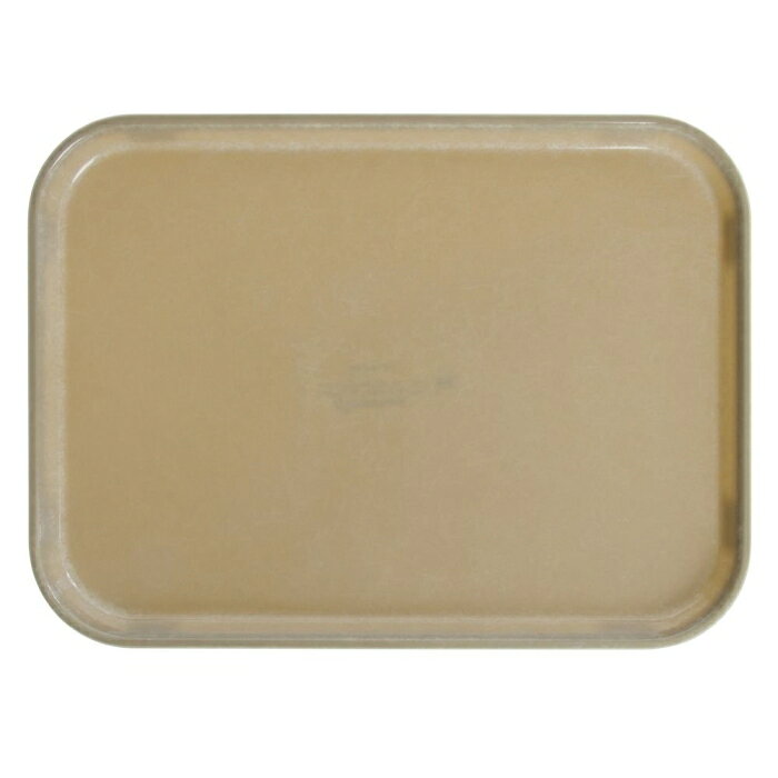 &nbsp;メーカー&nbsp;CAMBRO (キャンブロ)&nbsp;商品カテゴリ&nbsp;卓上用品＞トレイ・盆&nbsp;発送目安&nbsp;2日〜3日以内に発送予定（土日祝除）&nbsp;お支払方法&nbsp;銀行振込・クレジットカ...