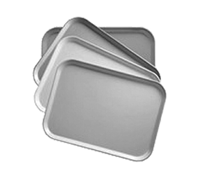 &nbsp;メーカー&nbsp;CAMBRO (キャンブロ)&nbsp;商品カテゴリ&nbsp;卓上用品＞トレイ・盆&nbsp;発送目安&nbsp;2日〜3日以内に発送予定（土日祝除）&nbsp;お支払方法&nbsp;銀行振込・クレジットカ...