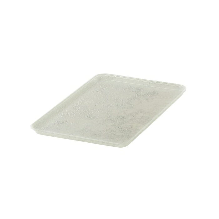 &nbsp;メーカー&nbsp;CAMBRO (キャンブロ)&nbsp;商品カテゴリ&nbsp;卓上用品＞トレイ・盆&nbsp;発送目安&nbsp;2日〜3日以内に発送予定（土日祝除）&nbsp;お支払方法&nbsp;銀行振込・クレジットカ...