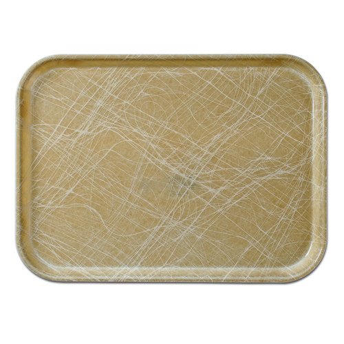 &nbsp;メーカー&nbsp;CAMBRO (キャンブロ)&nbsp;商品カテゴリ&nbsp;卓上用品＞トレイ・盆&nbsp;発送目安&nbsp;2日〜3日以内に発送予定（土日祝除）&nbsp;お支払方法&nbsp;銀行振込・クレジットカ...