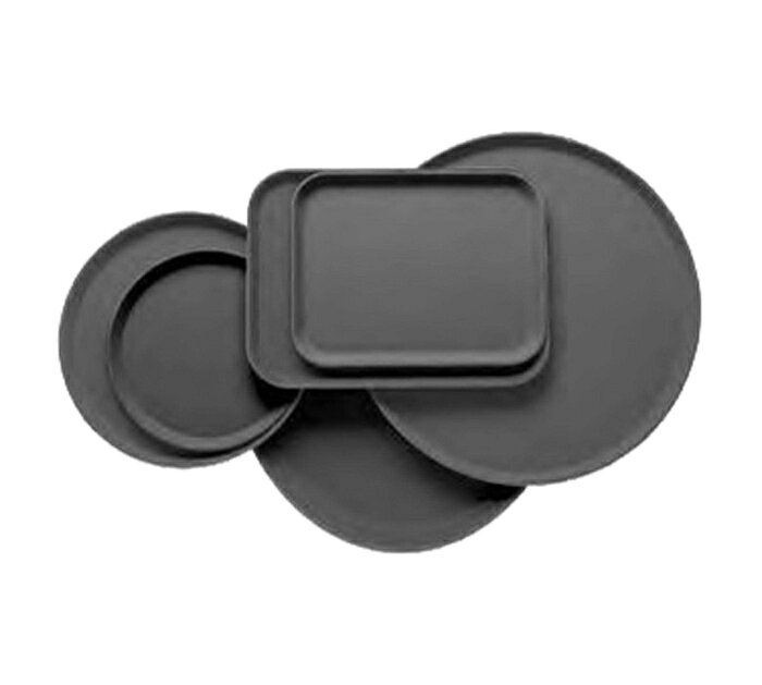 &nbsp;メーカー&nbsp;CAMBRO (キャンブロ)&nbsp;商品カテゴリ&nbsp;卓上用品＞トレイ・盆&nbsp;発送目安&nbsp;2日〜3日以内に発送予定（土日祝除）&nbsp;お支払方法&nbsp;銀行振込・クレジットカ...