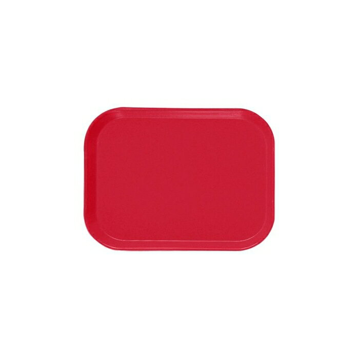 &nbsp;メーカー&nbsp;CAMBRO (キャンブロ)&nbsp;商品カテゴリ&nbsp;卓上用品＞トレイ・盆&nbsp;発送目安&nbsp;2日〜3日以内に発送予定（土日祝除）&nbsp;お支払方法&nbsp;銀行振込・クレジットカ...