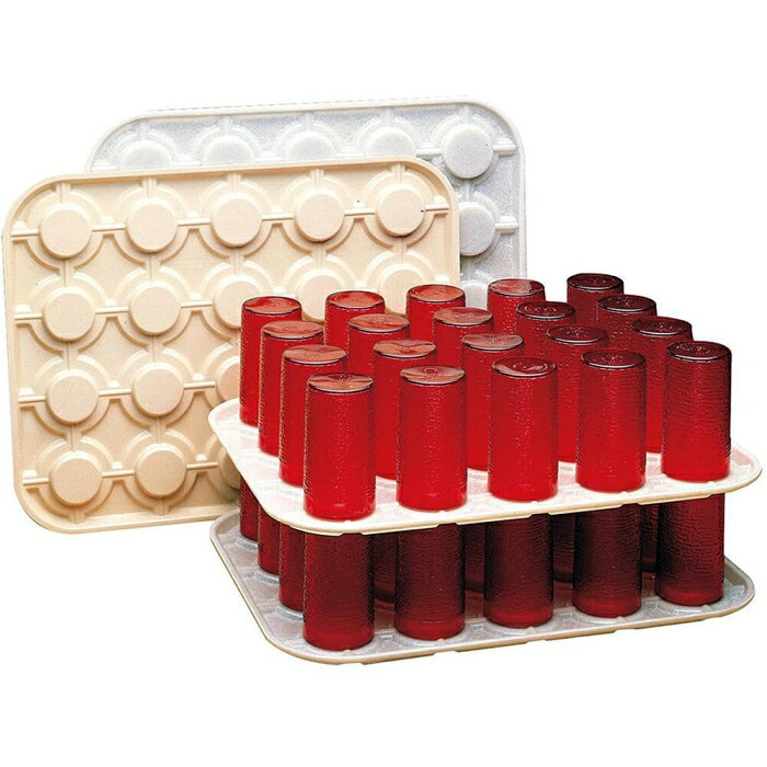 &nbsp;メーカー&nbsp;CAMBRO (キャンブロ)&nbsp;商品カテゴリ&nbsp;キッチン収納＞業務用グラス・コップラック&nbsp;発送目安&nbsp;2日〜3日以内に発送予定（土日祝除）&nbsp;お支払方法&nbsp;銀...