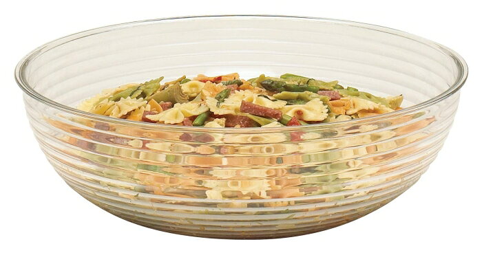 &nbsp;メーカー&nbsp;CAMBRO (キャンブロ)&nbsp;商品カテゴリ&nbsp;食器・グラス・カトラリー＞ボウル&nbsp;発送目安&nbsp;2日〜3日以内に発送予定（土日祝除）&nbsp;お支払方法&nbsp;銀行振込・...