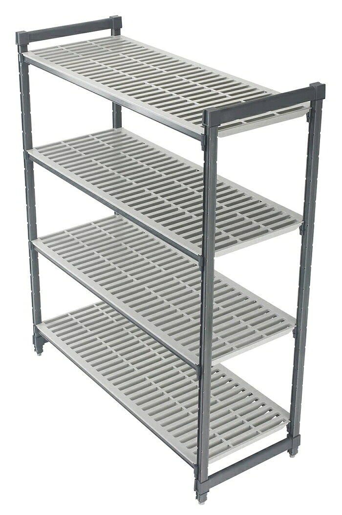 &nbsp;メーカー&nbsp;CAMBRO (キャンブロ)&nbsp;商品カテゴリ&nbsp;ファイル収納＞物品棚・移動棚&nbsp;発送目安&nbsp;2日〜3日以内に発送予定（土日祝除）&nbsp;お支払方法&nbsp;銀行振込・クレ...