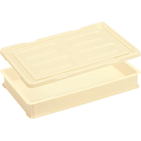 &nbsp;メーカー&nbsp;新輝合成&nbsp;商品カテゴリ&nbsp;保存容器＞保存容器・キャニスター&nbsp;発送目安&nbsp;1日〜2日以内に発送予定（土日祝除）&nbsp;お支払方法&nbsp;銀行振込・クレジットカード&n...