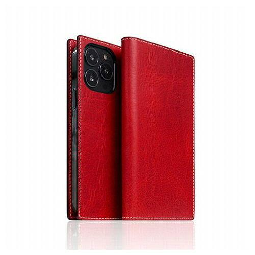 &nbsp;メーカー&nbsp;ロア・インターナショナル&nbsp;商品カテゴリ&nbsp;携帯電話ケース・カバー＞手帳型&nbsp;発送目安&nbsp;1週間以内に発送予定&nbsp;お支払方法&nbsp;銀行振込・クレジットカード&nb...
