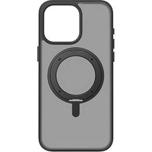 &nbsp;メーカー&nbsp;ロア・インターナショナル&nbsp;商品カテゴリ&nbsp;携帯電話ケース・カバー＞ケース&nbsp;発送目安&nbsp;1週間以内に発送予定&nbsp;お支払方法&nbsp;銀行振込・クレジットカード&nb...