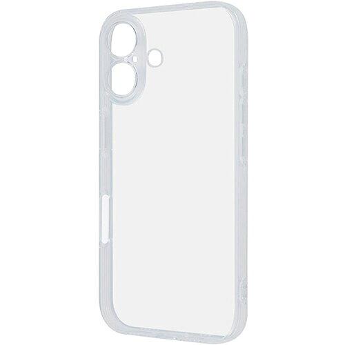 &nbsp;メーカー&nbsp;レイ・アウト&nbsp;商品カテゴリ&nbsp;携帯電話ケース・カバー＞ケース&nbsp;発送目安&nbsp;1日〜2日以内に発送予定（土日祝除）&nbsp;お支払方法&nbsp;銀行振込・クレジットカード&...