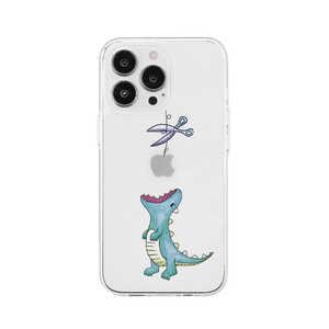&nbsp;メーカー&nbsp;ロア・インターナショナル&nbsp;商品カテゴリ&nbsp;携帯電話ケース・カバー＞ケース&nbsp;発送目安&nbsp;1週間以内に発送予定&nbsp;お支払方法&nbsp;銀行振込・クレジットカード&nb...