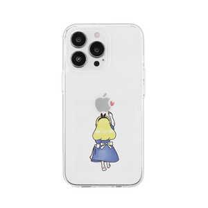 &nbsp;メーカー&nbsp;ロア・インターナショナル&nbsp;商品カテゴリ&nbsp;携帯電話ケース・カバー＞ケース&nbsp;発送目安&nbsp;1週間以内に発送予定&nbsp;お支払方法&nbsp;銀行振込・クレジットカード&nb...