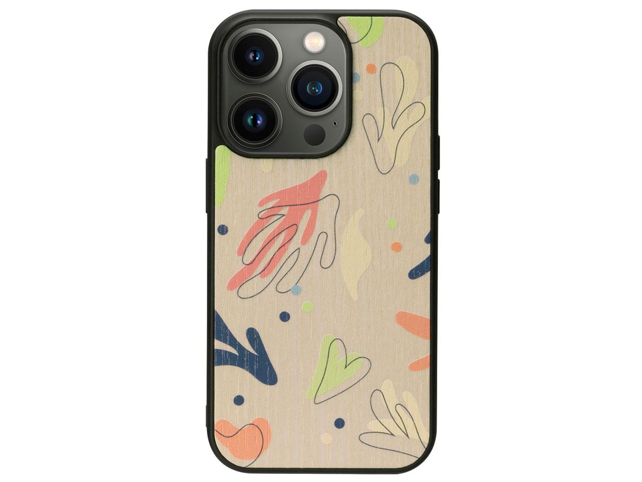 &nbsp;メーカー&nbsp;ロア・インターナショナル&nbsp;商品カテゴリ&nbsp;携帯電話ケース・カバー＞ケース&nbsp;発送目安&nbsp;1週間以内に発送予定&nbsp;お支払方法&nbsp;銀行振込・クレジットカード&nb...
