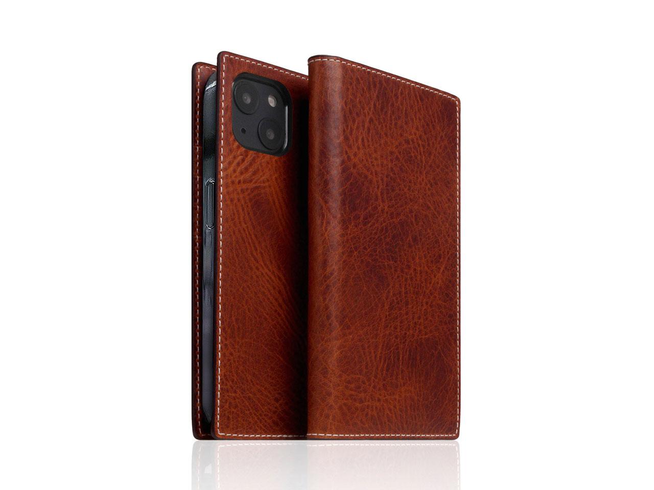 &nbsp;メーカー&nbsp;ロア・インターナショナル&nbsp;商品カテゴリ&nbsp;携帯電話ケース・カバー＞手帳型&nbsp;発送目安&nbsp;1週間以内に発送予定&nbsp;お支払方法&nbsp;銀行振込・クレジットカード&nb...