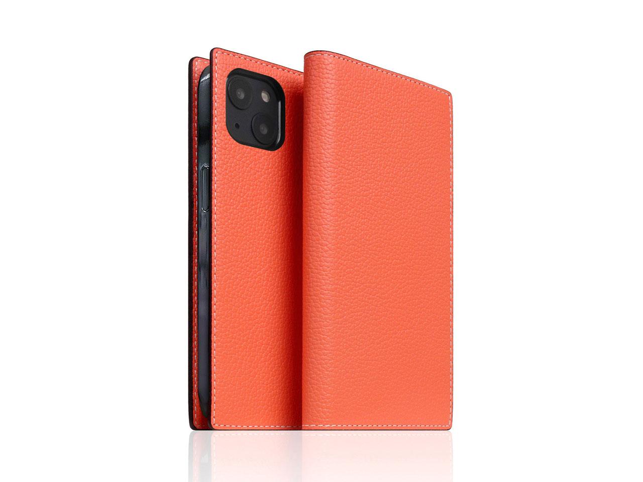 &nbsp;メーカー&nbsp;ロア・インターナショナル&nbsp;商品カテゴリ&nbsp;携帯電話ケース・カバー＞手帳型&nbsp;発送目安&nbsp;1週間以内に発送予定&nbsp;お支払方法&nbsp;銀行振込・クレジットカード&nb...