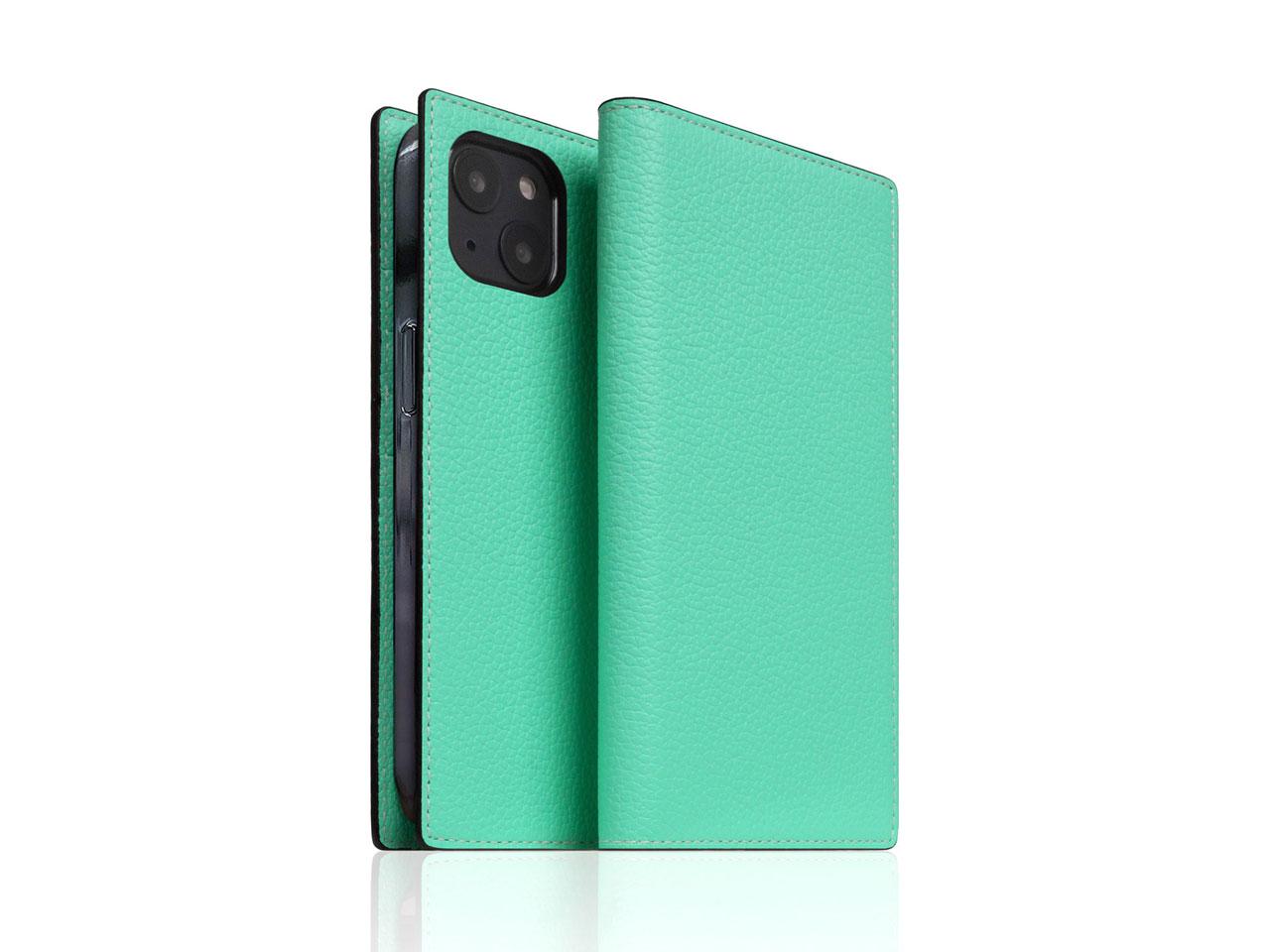 &nbsp;メーカー&nbsp;ロア・インターナショナル&nbsp;商品カテゴリ&nbsp;携帯電話ケース・カバー＞手帳型&nbsp;発送目安&nbsp;1週間以内に発送予定&nbsp;お支払方法&nbsp;銀行振込・クレジットカード&nb...