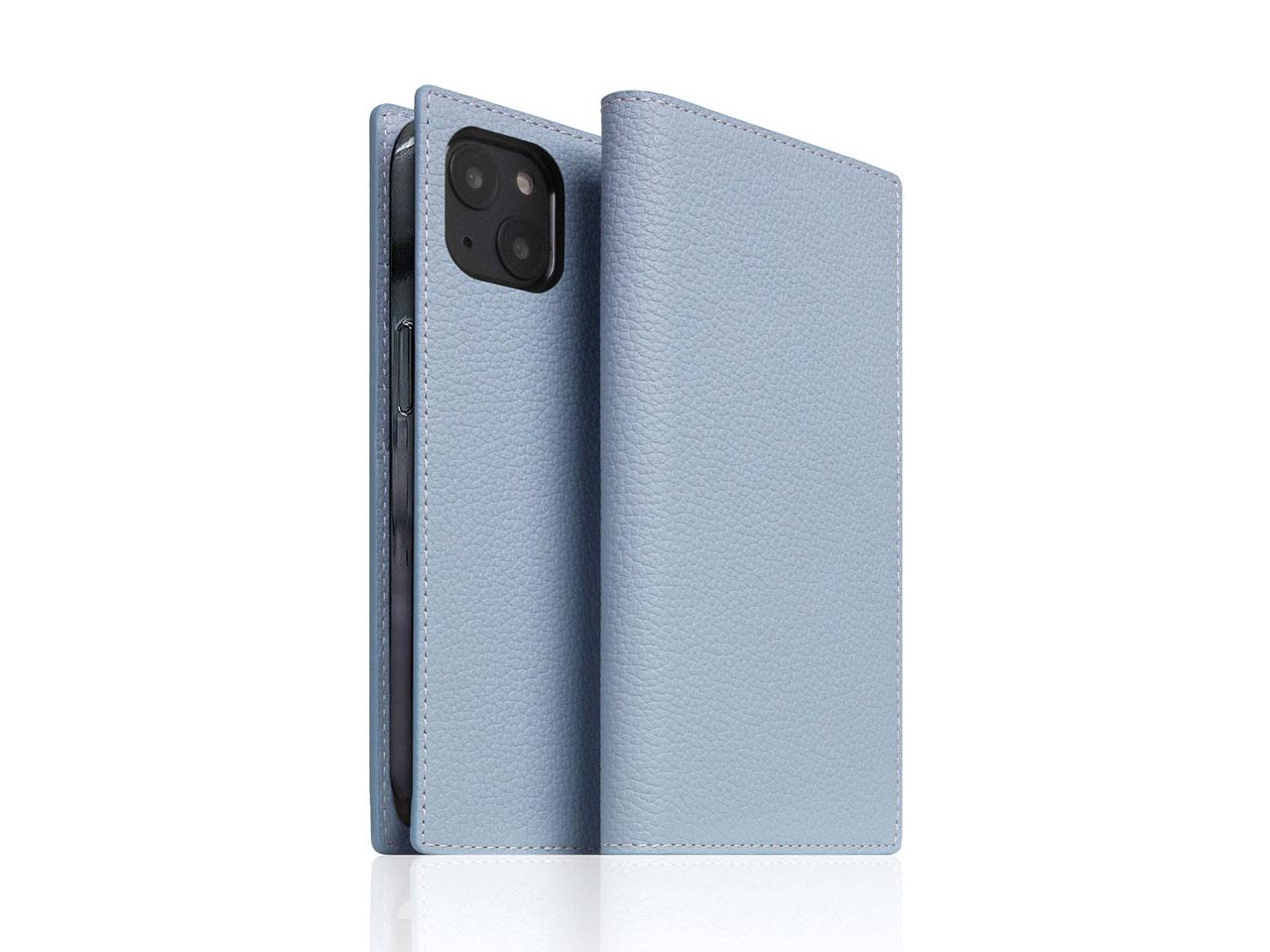 &nbsp;メーカー&nbsp;ロア・インターナショナル&nbsp;商品カテゴリ&nbsp;携帯電話ケース・カバー＞手帳型&nbsp;発送目安&nbsp;1週間以内に発送予定&nbsp;お支払方法&nbsp;銀行振込・クレジットカード&nb...