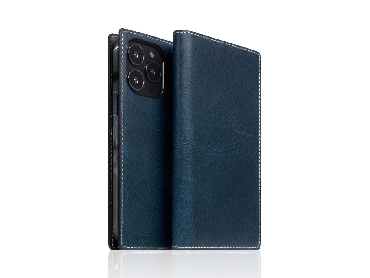 &nbsp;メーカー&nbsp;ロア・インターナショナル&nbsp;商品カテゴリ&nbsp;携帯電話ケース・カバー＞手帳型&nbsp;発送目安&nbsp;1週間以内に発送予定&nbsp;お支払方法&nbsp;銀行振込・クレジットカード&nb...
