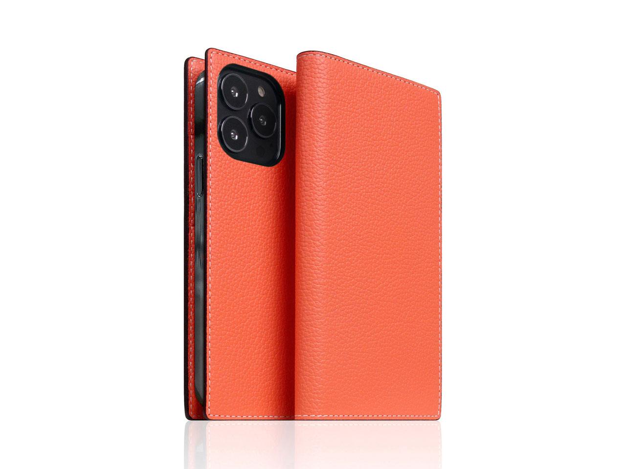 &nbsp;メーカー&nbsp;ロア・インターナショナル&nbsp;商品カテゴリ&nbsp;携帯電話ケース・カバー＞手帳型&nbsp;発送目安&nbsp;1週間以内に発送予定&nbsp;お支払方法&nbsp;銀行振込・クレジットカード&nb...