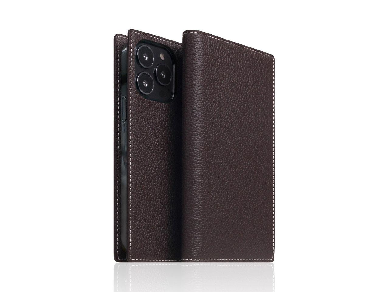 &nbsp;メーカー&nbsp;ロア・インターナショナル&nbsp;商品カテゴリ&nbsp;携帯電話ケース・カバー＞手帳型&nbsp;発送目安&nbsp;1週間以内に発送予定&nbsp;お支払方法&nbsp;銀行振込・クレジットカード&nb...