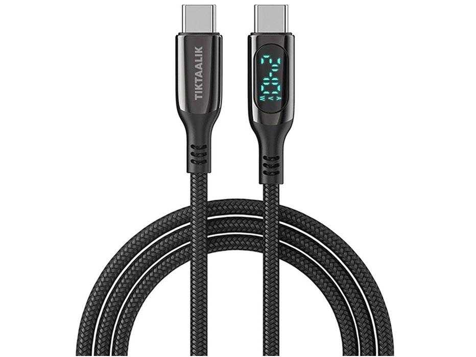 &nbsp;メーカー&nbsp;ロア・インターナショナル&nbsp;商品カテゴリ&nbsp;PCケーブル＞USBケーブル&nbsp;発送目安&nbsp;1週間以内に発送予定&nbsp;お支払方法&nbsp;銀行振込・クレジットカード&nbs...