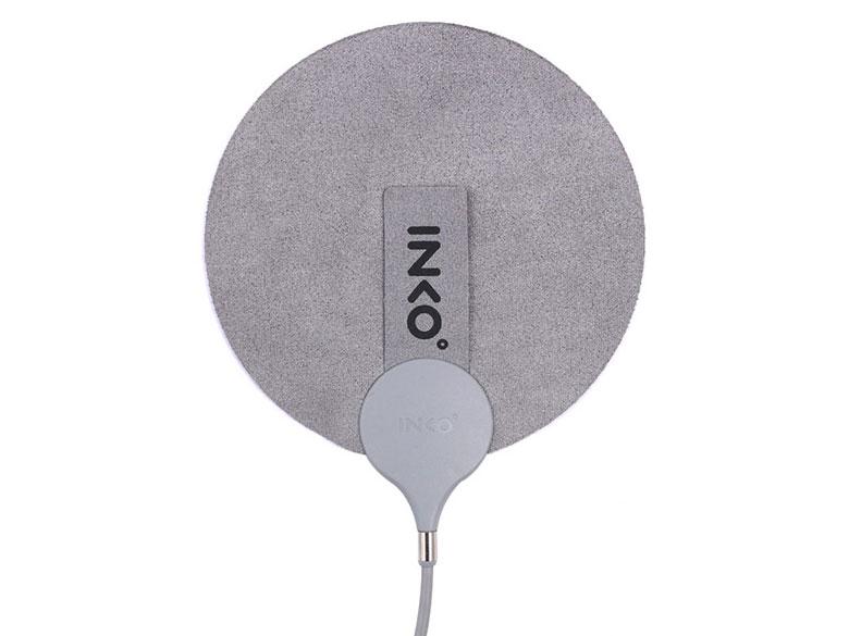 &nbsp;メーカー&nbsp;INKO&nbsp;商品カテゴリ&nbsp;空調・季節家電＞あんか・かいろ&nbsp;発送目安&nbsp;2日〜3日以内に発送予定（土日祝除）&nbsp;お支払方法&nbsp;銀行振込・クレジットカード&nb...