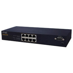 &nbsp;メーカー&nbsp;FXC&nbsp;商品カテゴリ&nbsp;ネットワーク機器＞スイッチングハブ&nbsp;発送目安&nbsp;翌日までに発送（休業日除く）&nbsp;お支払方法&nbsp;銀行振込・クレジットカード&nbsp;...