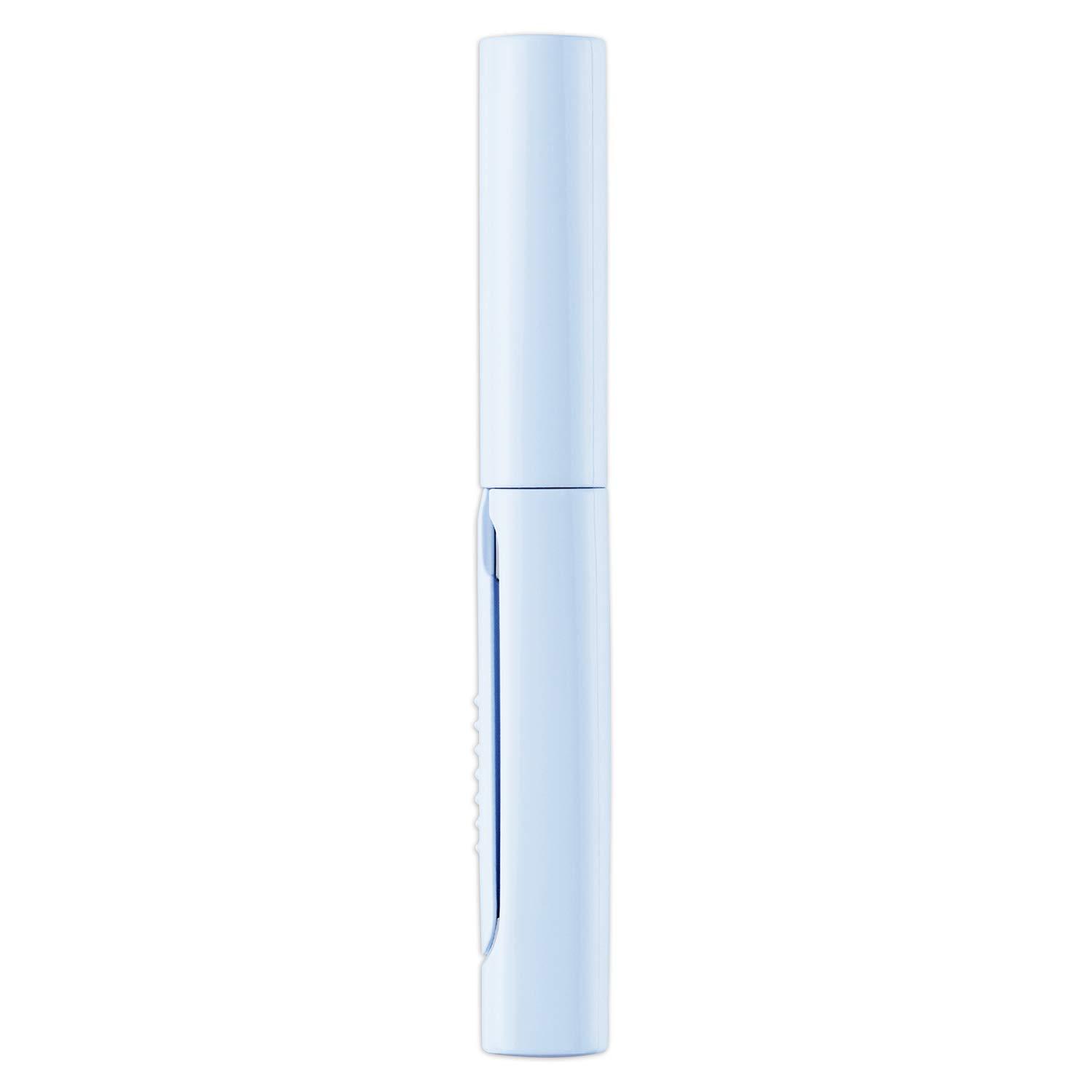 &nbsp;メーカー&nbsp;プラス&nbsp;商品カテゴリ&nbsp;カッター・裁断用品＞はさみ&nbsp;発送目安&nbsp;1日〜2日以内に発送予定（土日祝除）&nbsp;お支払方法&nbsp;銀行振込・クレジットカード&nbsp;...