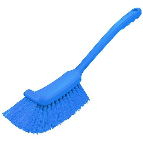 &nbsp;メーカー&nbsp;高砂&nbsp;商品カテゴリ&nbsp;掃除用品＞タワシ&nbsp;発送目安&nbsp;1日〜2日以内に発送予定（土日祝除）&nbsp;お支払方法&nbsp;銀行振込・クレジットカード&nbsp;送料&nbs...