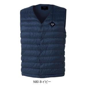 &nbsp;メーカー&nbsp;KUCHOFUKU 空調服&nbsp;商品カテゴリ&nbsp;ワークウェア・ユニフォーム＞作業着&nbsp;発送目安&nbsp;1日〜2日以内に発送予定（土日祝除）&nbsp;お支払方法&nbsp;銀行振込・...