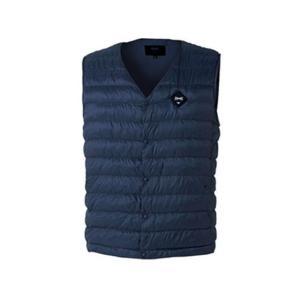 &nbsp;メーカー&nbsp;KUCHOFUKU 空調服&nbsp;商品カテゴリ&nbsp;ワークウェア・ユニフォーム＞作業着&nbsp;発送目安&nbsp;1日〜2日以内に発送予定（土日祝除）&nbsp;お支払方法&nbsp;銀行振込・...