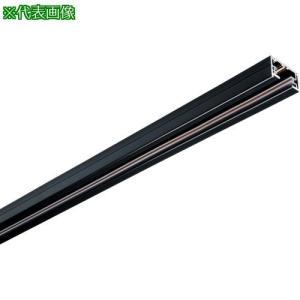 &nbsp;メーカー&nbsp;因幡電機産業&nbsp;商品カテゴリ&nbsp;電設＞電設用部品・資材&nbsp;発送目安&nbsp;2日〜3日以内に発送予定（土日祝除）&nbsp;お支払方法&nbsp;銀行振込・クレジットカード&nbsp...