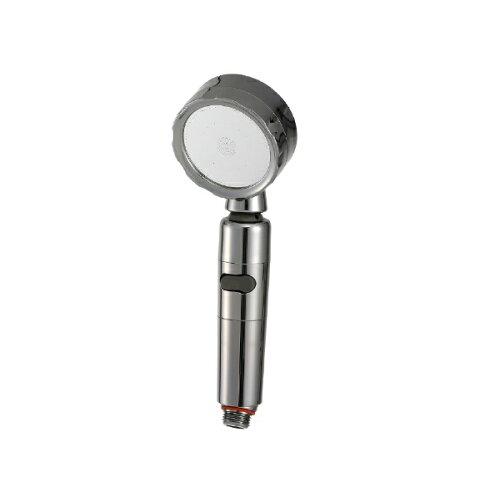 &nbsp;メーカー&nbsp;アラミック&nbsp;商品カテゴリ&nbsp;バス用品＞シャワーヘッド&nbsp;発送目安&nbsp;3日〜4日以内に発送予定（土日祝除）&nbsp;お支払方法&nbsp;銀行振込・クレジットカード&nbsp...