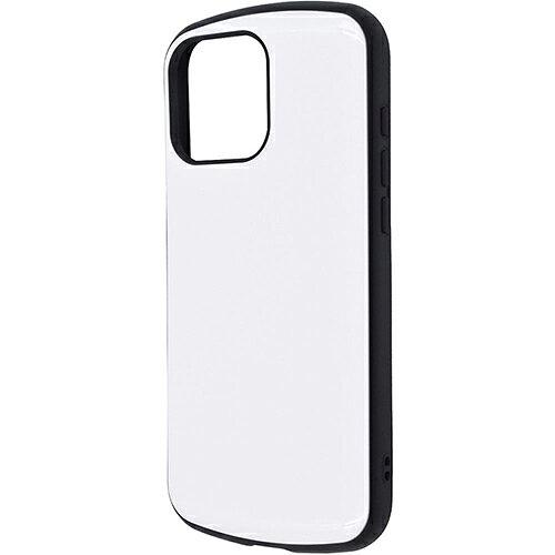 &nbsp;メーカー&nbsp;レイ・アウト&nbsp;商品カテゴリ&nbsp;携帯電話ケース・カバー＞ケース&nbsp;発送目安&nbsp;1日〜2日以内に発送予定（土日祝除）&nbsp;お支払方法&nbsp;銀行振込・クレジットカード&...